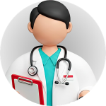 2do Congreso de Medicina Interna, Hepatología y Cirugía ...